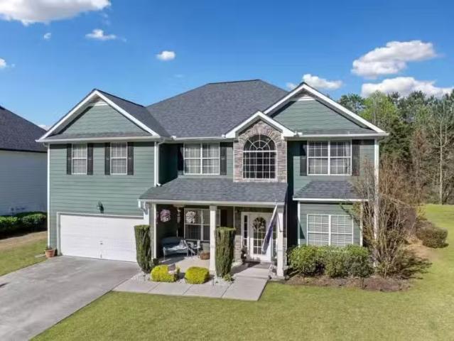 419 Farmwood Way, Canton, GA 30115 MLS 7558822