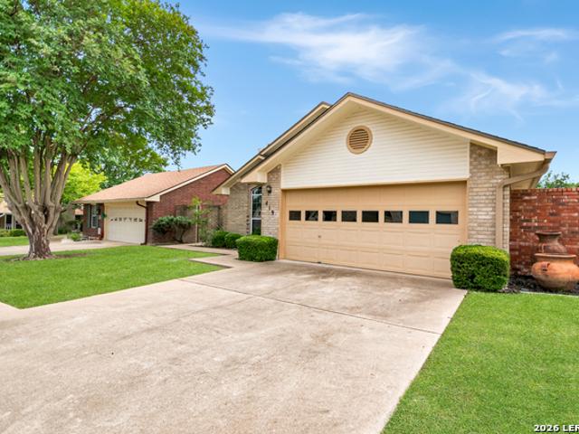 419 Fitch