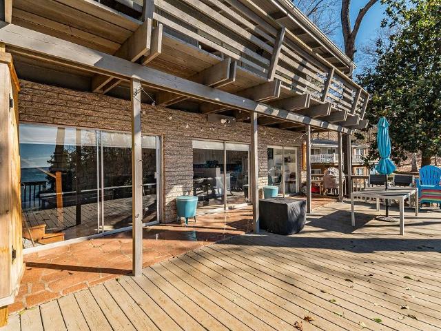 419 Fields Ave, Anderson, SC 29625 | MLS #20283