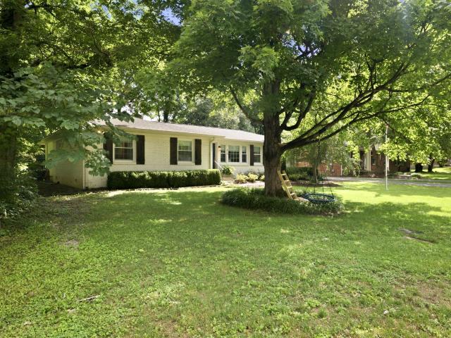 419 Figuers Dr