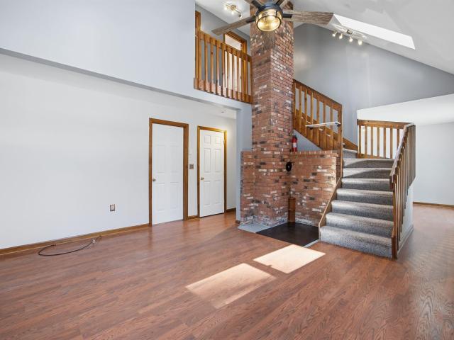 419 Flaghole Road