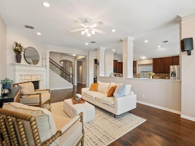 419 Florence Drive