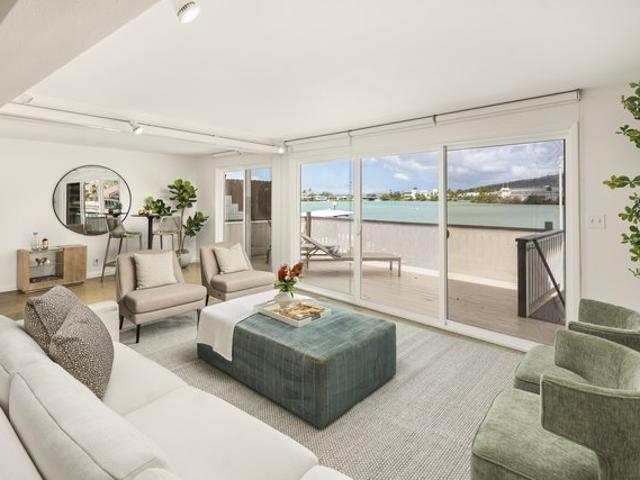 419 Koko Isle Cir Unit 9909, Honolulu, HI 96825