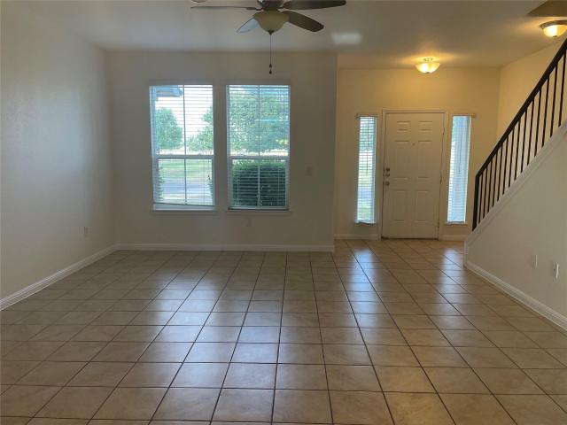 419 Katmai Cir