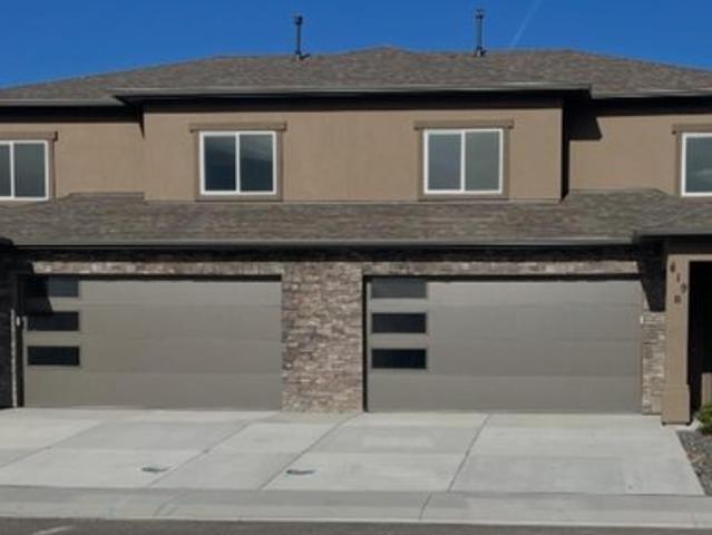 419 Kallen Ct Unit A, Grand Junction, CO 81504