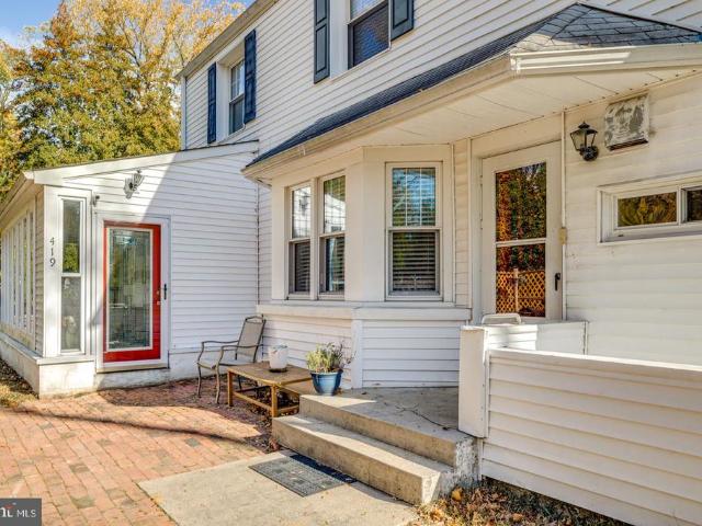 419 Keim Street