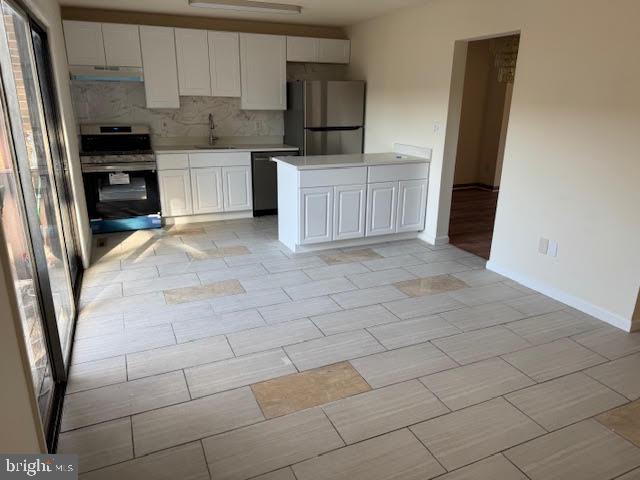 419 Kellington Drive