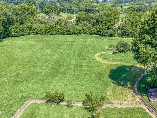 419 Kitzmiller Road