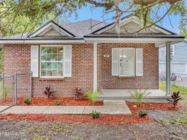 419 King St, Jacksonville, FL 32204