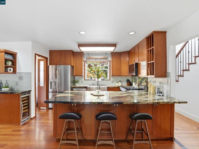 419 Kingsley Ct