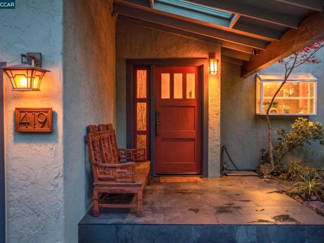 419 Kingsley Ct