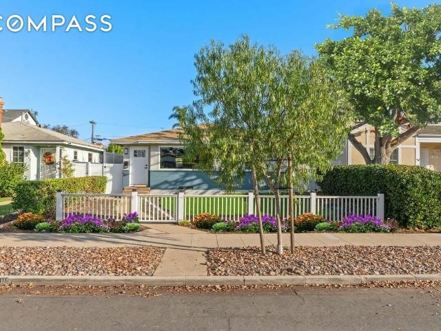 419 H Ave, Coronado, CA