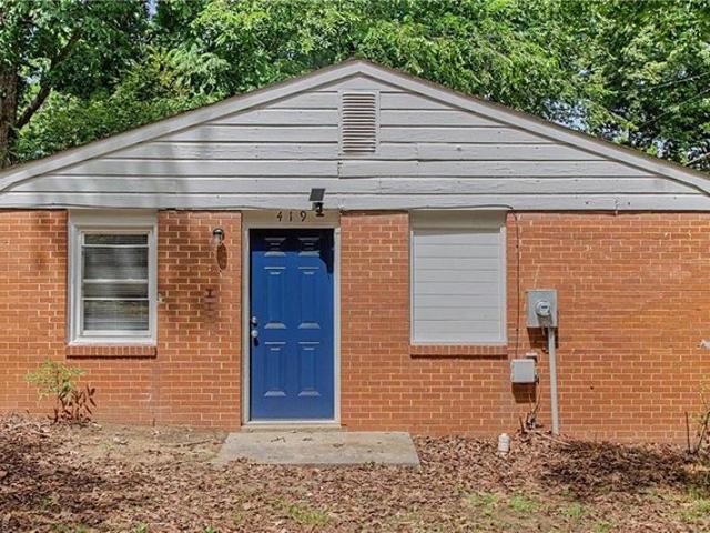 419 Hobson St, High Point, NC 27260