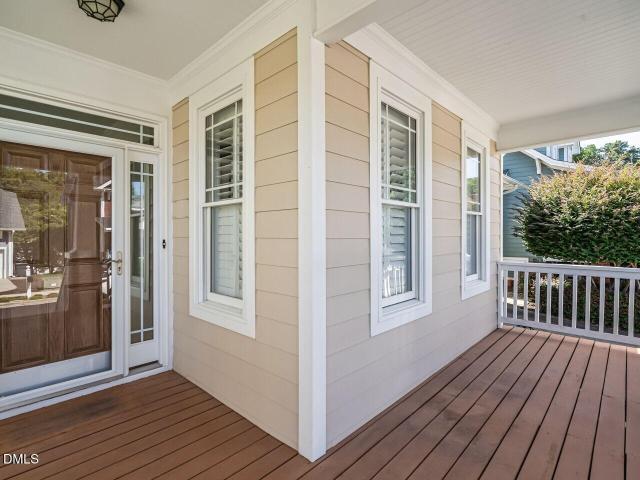419 Homegate Circle