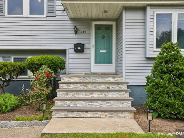 419 Hopper Avenue