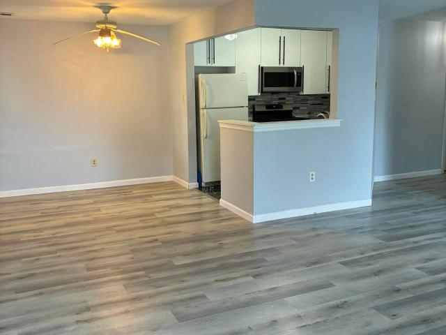 419 Hancock Place, Morganville, US, NJ