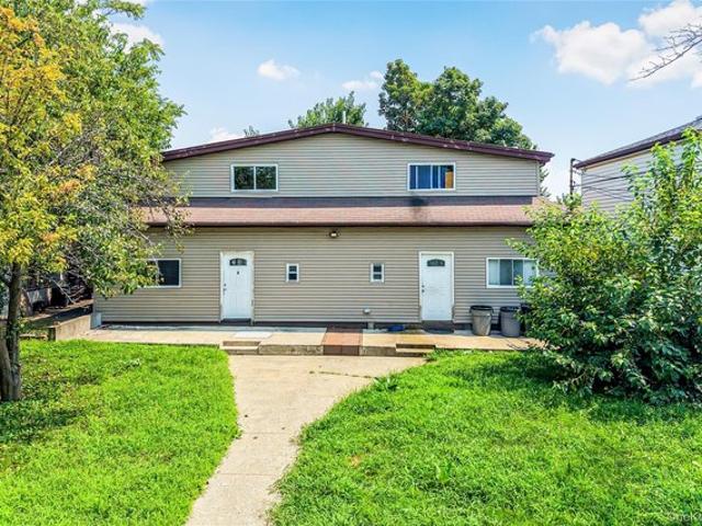 419 Harding Park, Bronx, NY 10473