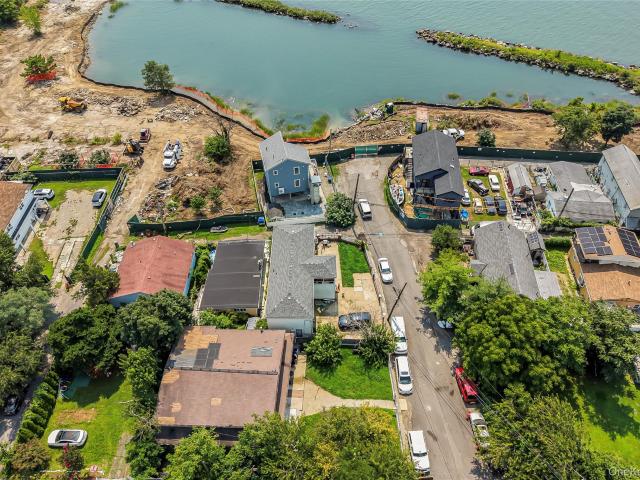 419 Harding Park