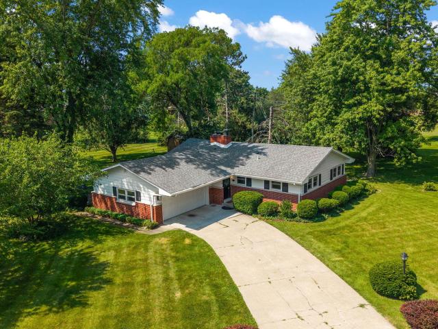419 Hemlock Lane