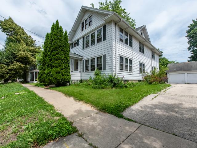 419 Hickory Street # 2