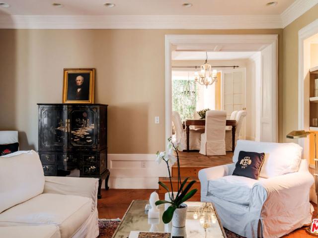 419 Hillside Lane