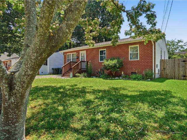419 Hunlac AVE