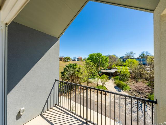 419 Ira Ave, Unit 1101, San Antonio, TX 78209 | MLS #1859