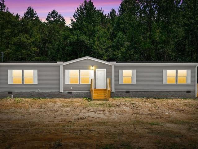 419 John Ross Hollow Rd, Erin, TN 37061