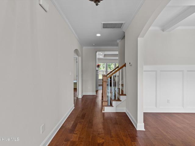 419 Jade Drive