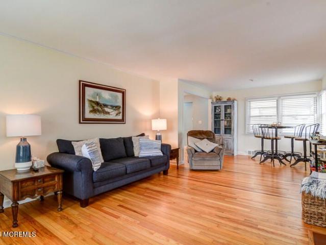 419 Jersey Avenue, Spring Lake, US, NJ