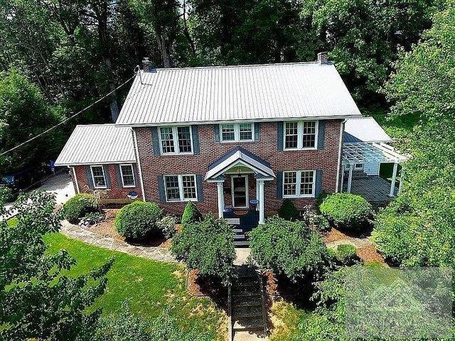 419 Oakhurst Ave, Bluefield, WV 24701