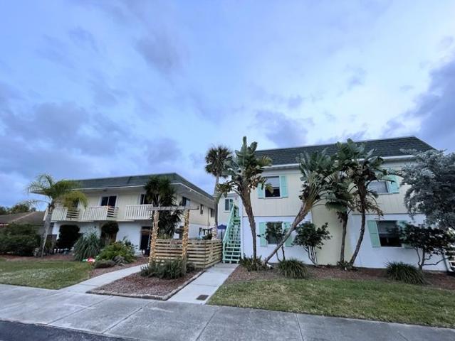 419 Ocean Ave Apt 405, Melbourne Beach, FL 32951