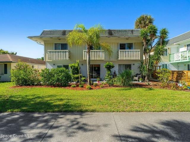 419 Ocean Ave Apt 305, Melbourne Beach, FL 32951
