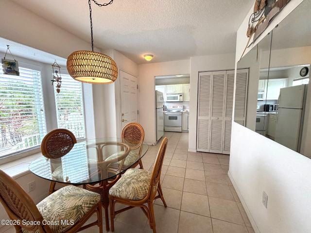 419 Ocean Park Ln, Unit V146, Cape Canaveral, FL 32920 | MLS #1074