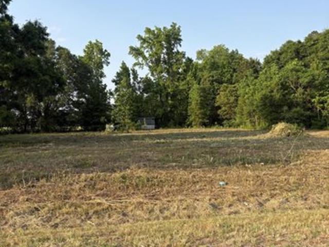 419 Old Bell Rd, Saint George, SC 29477