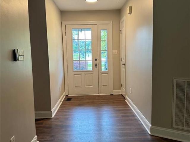 419 Orchard Falls Drive
