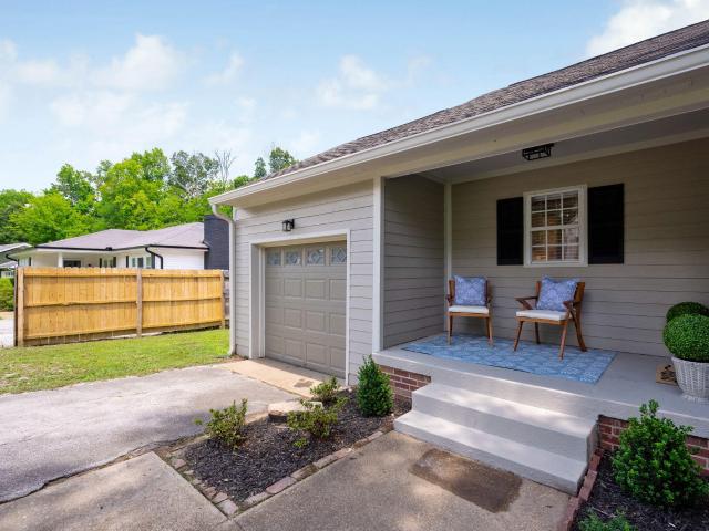 419 Osborne Drive