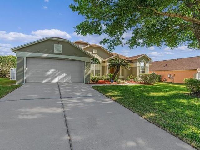 419 Loma Del Sol Dr, Davenport, FL 33896