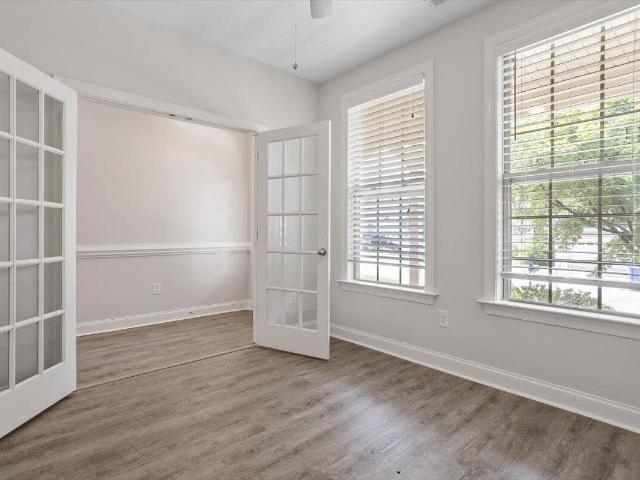 419 Lone Pine Loop