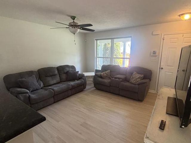 419 Latane Drive