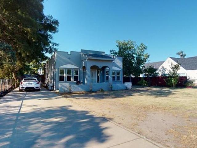 419 Laurel Ave, Modesto, CA 95351
