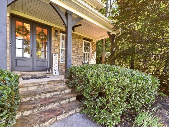 419 Laurel Ridge Lane
