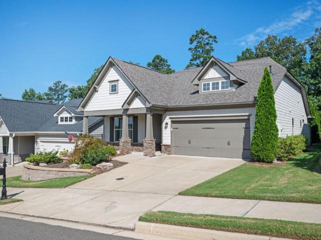 419 Laurel Spring Court