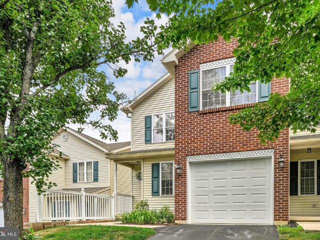 419 Lantern Green Way