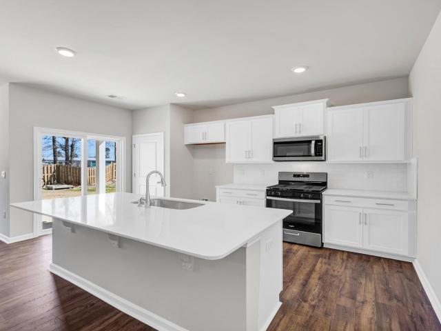 419 Leathertree Lane