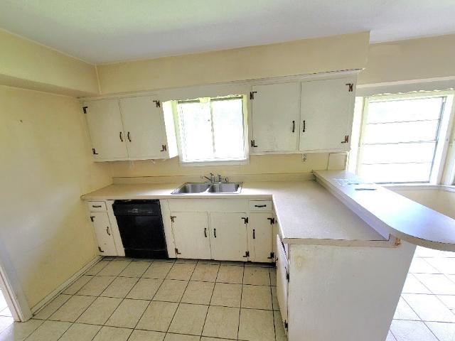 419 Lee Ave, Freeport, TX 77541 | MLS #13143