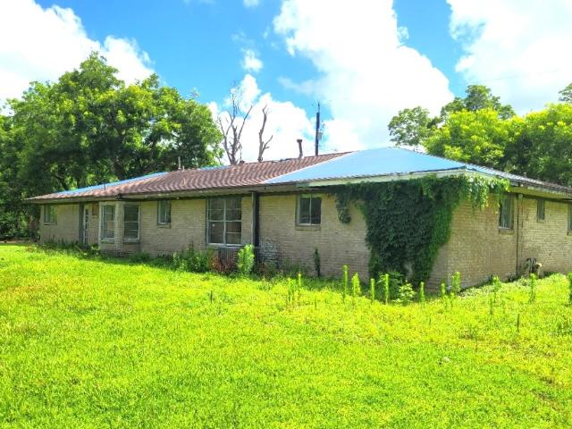 419 Lee Avenue