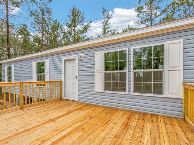 419 Lily Trail, Interlachen, FL 32148 | MLS #GC537322