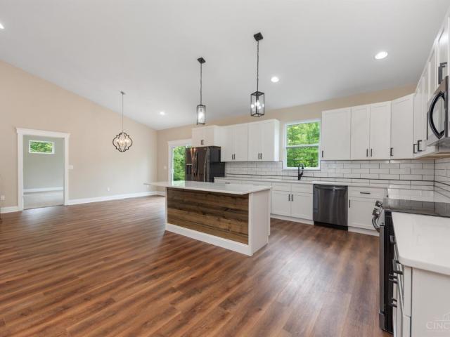 419 Liming Farm Road
