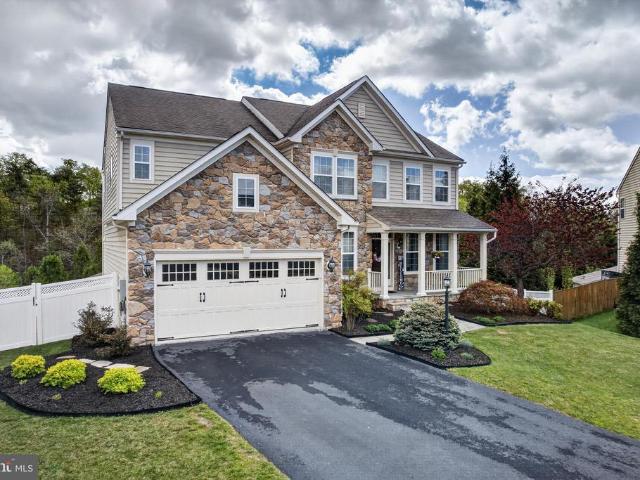 419 Lynnehaven Drive